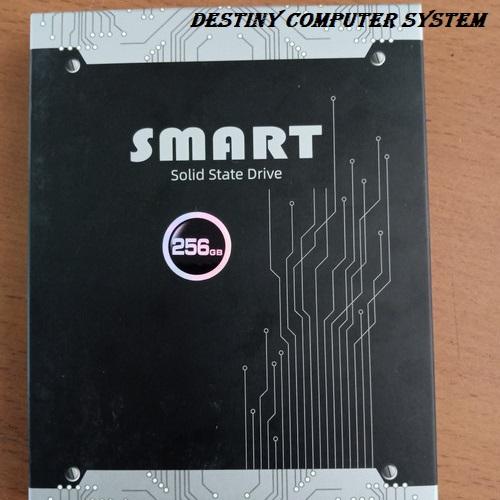 Jual SSD Internal Sata Smart 128GB / 256GB / 512GB / 1TB - 1 TB - Kota ...