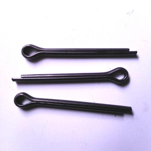 Jual cotter pin /spi pen 4x50mm - 1,6x25 - Kota Tangerang Selatan ...
