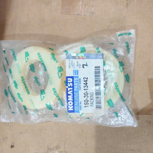 Jual packing 150-30-13442 Genuine - Jakarta Timur - Berkah Part Teknik ...