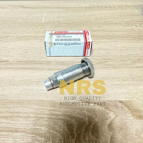 Jual HAND PRIMING PUMP PS POMPA SOLAR BESI MITSUBISHI COLT DIESEL ...