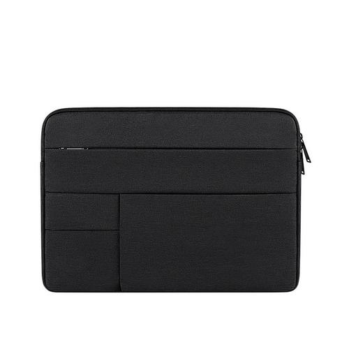 Promo Tas Laptop COBALT Sleeve for Macbook Pro Air M1 / M2 / M3 Ukuran ...