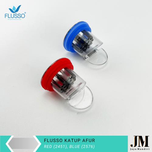 Promo Saringan Katup Penutup Lubang Saluran Air Kamar Mandi Tutup ...