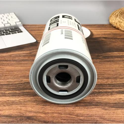 Jual Atlas Copco 1622783700 Oil Filter Element - Kab. Bekasi - PARTS ...