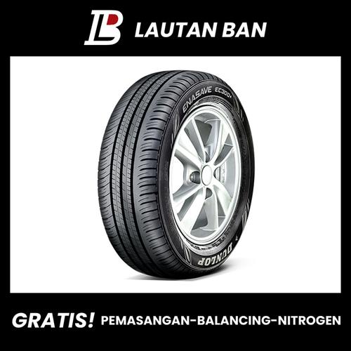 Jual Ban Mobil Toyota Innova, Isuzu Panther Hankook Dunlop Bridgestone ...