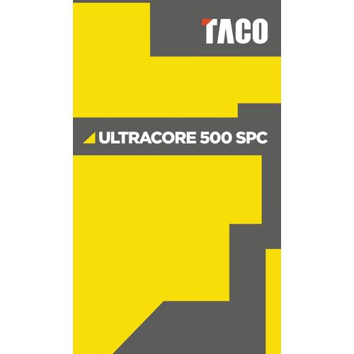 Jual lantai spc taco | spc flooring taco motif kayu tebal 5 mm anti ...