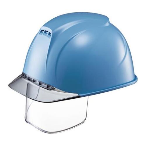 Jual Tanizawa EA998BB-7 Ventilation Holes, Wide Shield Lenses Safety ...