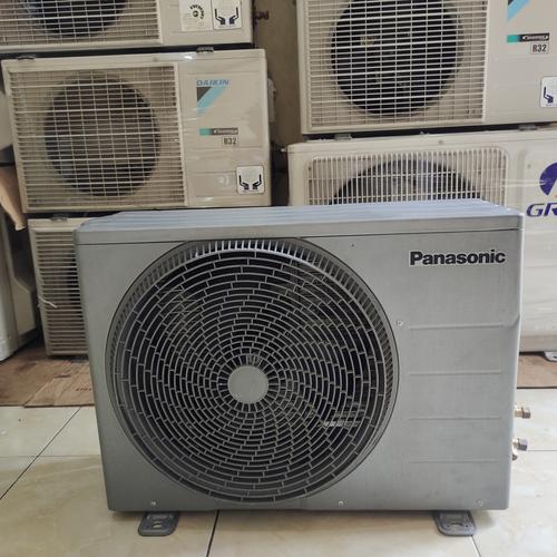 Jual outdoor AC panasonic r32 full preon - Jakarta Barat - weejaya ...