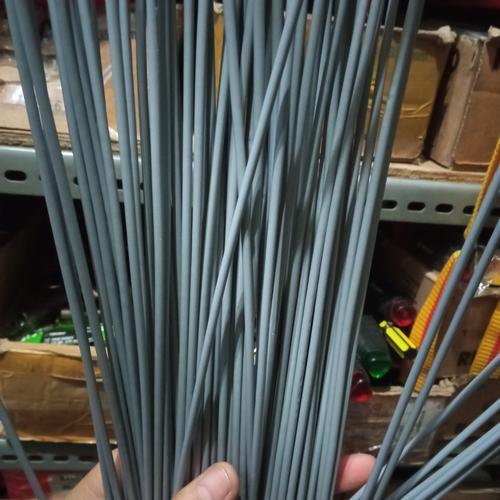 Jual kawat las pvc double harga per 1 kg - Kota Bandung - jaya makmur ...