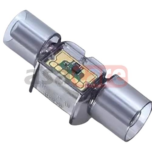 Jual Proximal Flow Sensor Neonate Mindray SV 3000 - Reusable - Kota ...