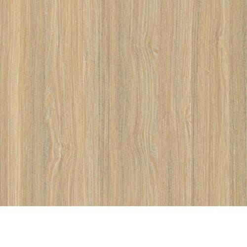 Jual HPL ARBORITE A7801 M SAND LIVE OAK - Jakarta Timur - Do It Design ...