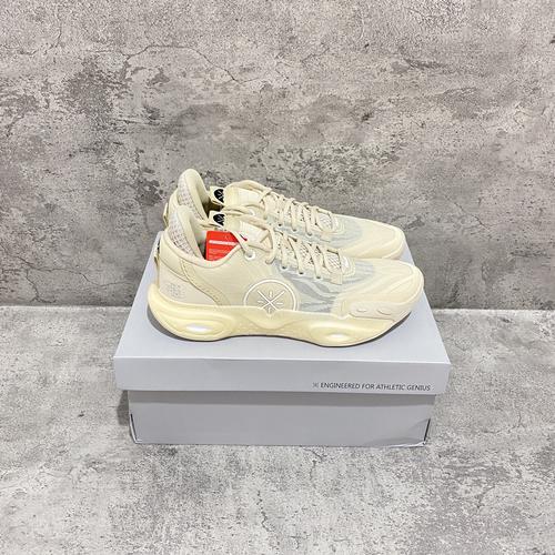 Jual Lining Wade All City 12 AC12 Milk Brown - Kota Pekanbaru ...