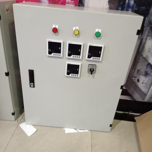 Jual Box Panel 50x70 complet set /Box panel distribusi 50x70 - Jakarta ...