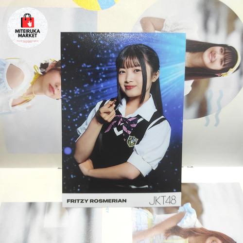 Jual Photopack PP Official JKT48 Road to Sousenkyo SSK 2024 RTS ...