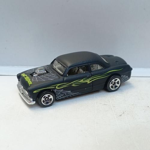 Jual hot wheels shoe box rat rods series - Kota Tangerang Selatan ...