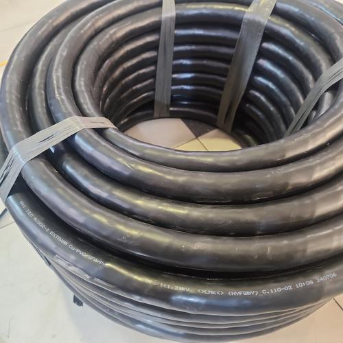 Jual kabel nyfgby 4x16 extrana 4x16mm meteran - Jakarta Pusat - laskar ...