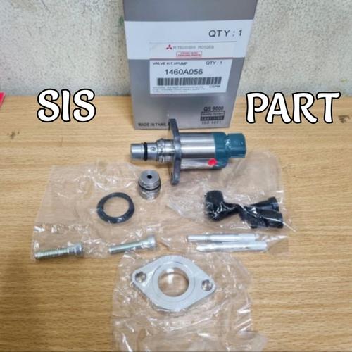 Jual Sensor Scv Switch Bosh Pump Mitsubishi Triton Pajero Sport ...