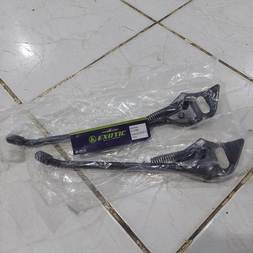 Jual STANDAR SEPEDA ANAK UKURAN 18 STANDAR SEPEDA UKURAN 20 [ BISA ...