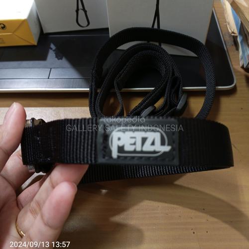 Jual PETZL FOOTAPE FOOT LOOP C47A ORIGINAL - Jakarta Barat - GALLERY ...