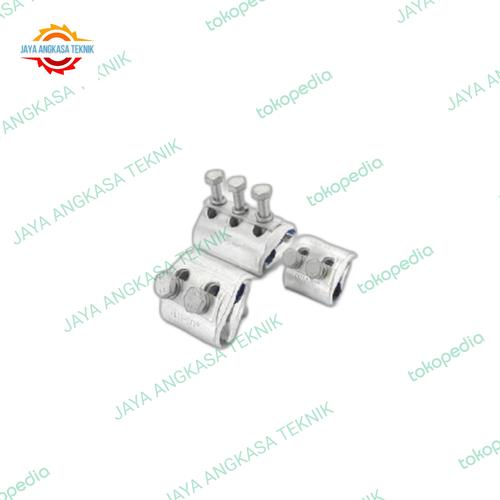 Jual Insulation Connector Cable 1KV APG-C4 Merk FORT - Jakarta Barat - JAYA ANGKASA TEKNIK ...