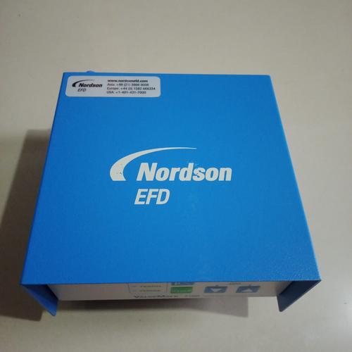 Jual Nordson EFD Valve mate 7100 Dispenser Valve Controller - Kota ...