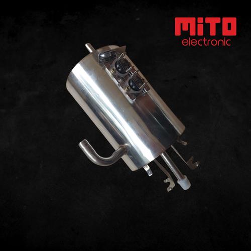 Jual HEATER TANK Mito MD 666 777 Tangki Pemanas Air Panas Dispenser ...
