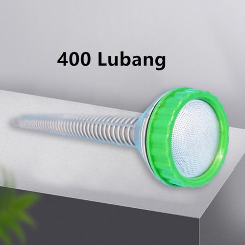 Jual 400 Lubang Alat Siram Tanaman Lubang Halus / Shower Lubang Halus ...