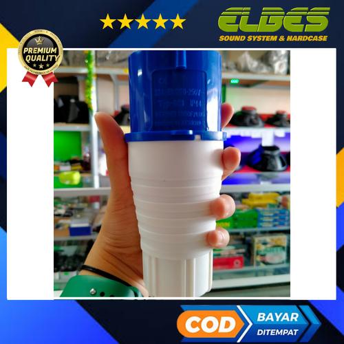 Jual STEKER MOUNTING 32A ORIGINAL DV 3 PIN CB023 JENSET 1 PHASE - Kab. Boyolali - ELBES ...