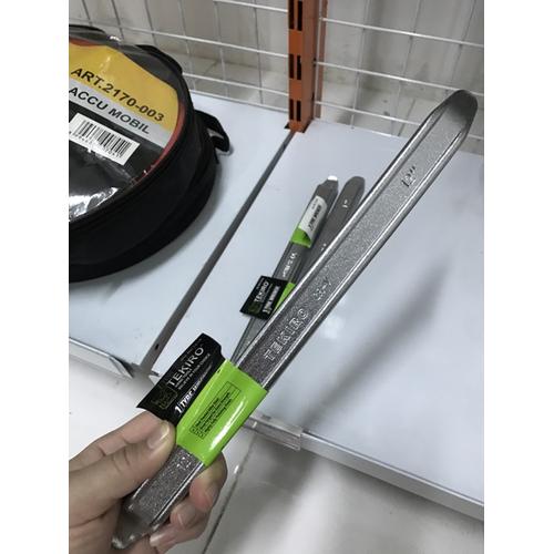 Jual Congkel Ban 12 Inch Tekiro Congkelan Ban Motor - Kota Bandar ...