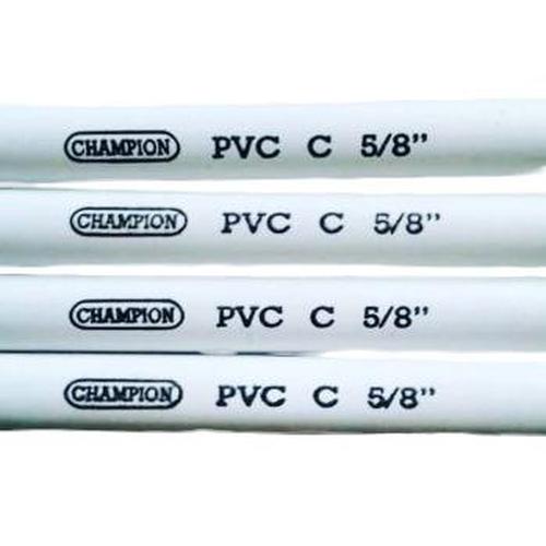 Jual Pipa Pvc Listrik Champion 5/8 - Jakarta Pusat - Yuliana Fadilah ...