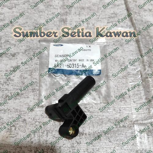 Jual Sensor CKP Crankshaft Ford Ranger / Everest / Mazda BT50 Pro 2.2 3 ...