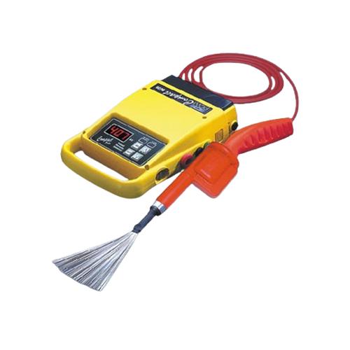 Jual Compact Pulse 20 Porosity Detector Industrial Kit ( PCWI ...