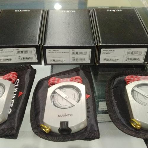 Jual INCLINOMETER SUUNTO PM-5/360PC - Jakarta Pusat - IJ_KM KENMAS ...