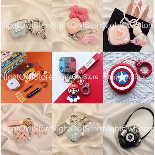 Jual Gantungan cover sarung kunci keychain mobil Wuling Air EV Airev ...