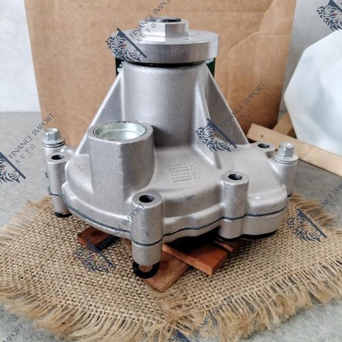 Jual Water Pump Land Rover Jaguar Genuine 4575902 AJ88192 Water Pump ...