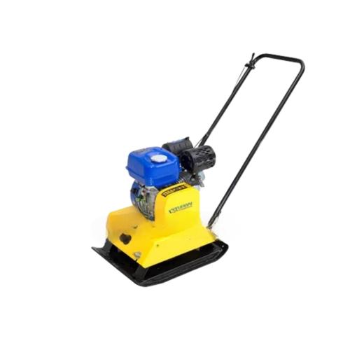 Jual Mesin Stamper - Plate Compactor HYUNDAI HDCP90 Plate Compactor ...