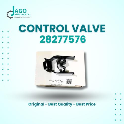 Jual CONTROL VALVE INJECTOR 33800-4A700 28277576 / CONTROL VALVE ...