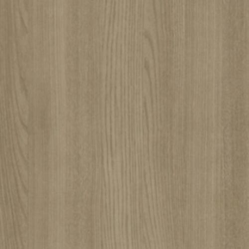 Jual CARTA HPL / SAND ASH CT 5924 T - Jakarta Timur - Sentra Bersama ...