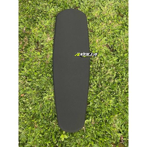 Jual Jok kepras slim tipis sleep engine 200 jupiter vega fizr dll ...