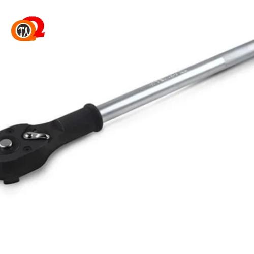 Jual Tekiro rachet handle 1" panjang 26" - Rachet handle impact ...