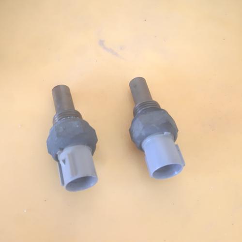 Jual Sensor ECT Temperatur HONDA Genio Ferio Maestro Cielo Estilo City ...