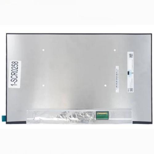 Jual LED LCD Laptop Dell Latitude 5430 ChromeBook P163G NV140WUM-N42 14 ...