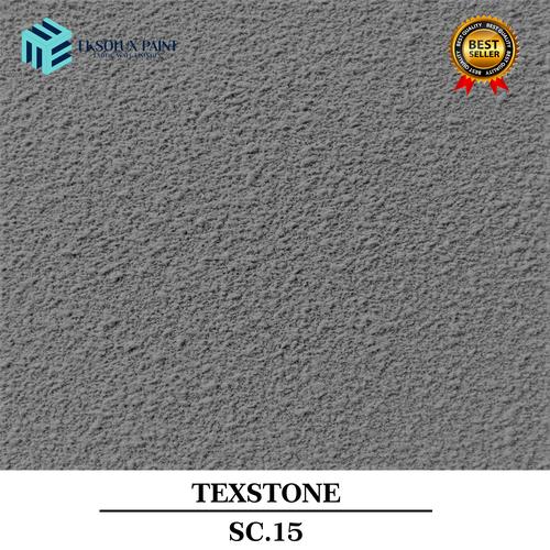 Jual Cat Tekstur Pasir Kamprot 5 Kg Type SC.01 - Cat Tembok Texture ...