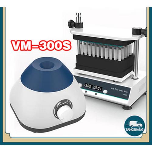 Jual Alat Pencampur Larutan Laboratorium Vortex Mixer Alat Mini ...