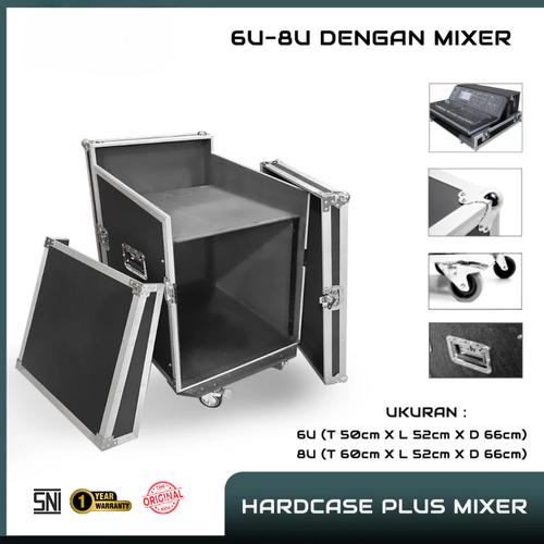 Jual Hardcase. Rak Acessories dan Rak Power. Tersedia Berbagai Macam ...
