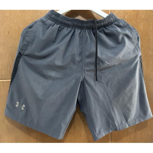 Jual Celana Gym/ Running Pria, UA, XS - Kota Bandung - WB Collections ...