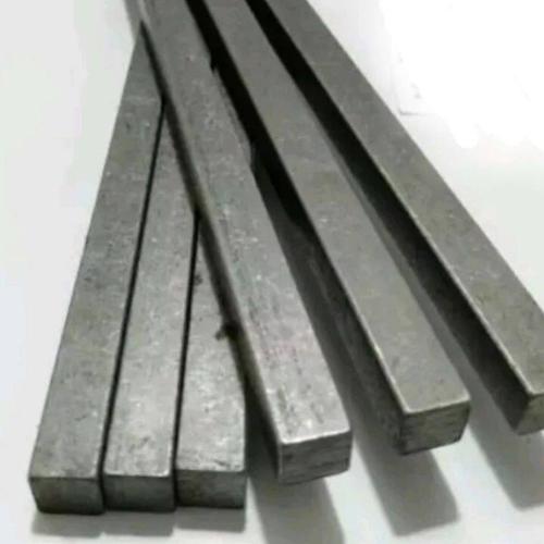Jual As besi kotak ukuran 20mm x 20mm - Kab. Pasuruan - Fixit Solutions ...