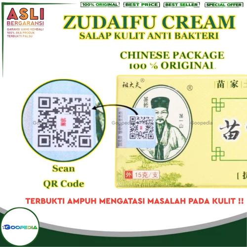 Promo SALEP GATAL ORIGINAL KRIM SALEP PSORIASIS PENYAKIT KULIT JAMUR ...