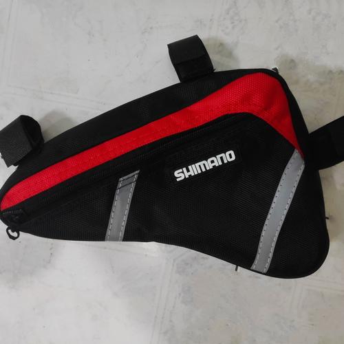 Jual TAS FRAME SEGITIGA SEPEDA - Jakarta Pusat - AXEL SHOP OFFICIAL ...