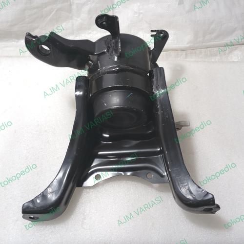 Jual Engine Mounting Bagian Kanan Toyota Innova Zenix Original (J-1) T4 ...