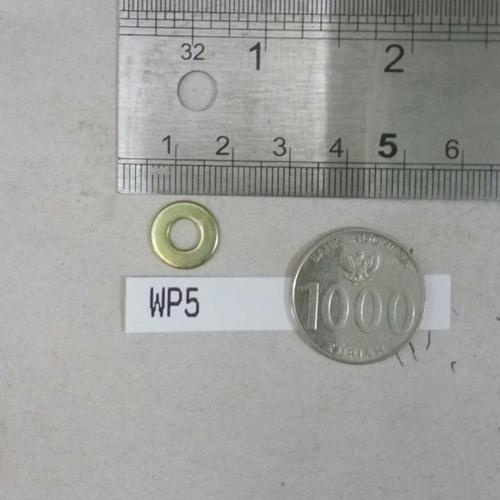 Jual Ring untuk M 5 JP 5 JF 5 M5 JP5 JF5 - Kota Bandung - Tokona Kenz ...